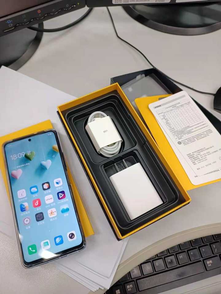 骁龙778g和天玑1000+哪个好? - 知乎