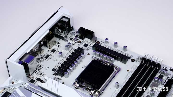 2024年，B760主板还值得买吗？ - 知乎