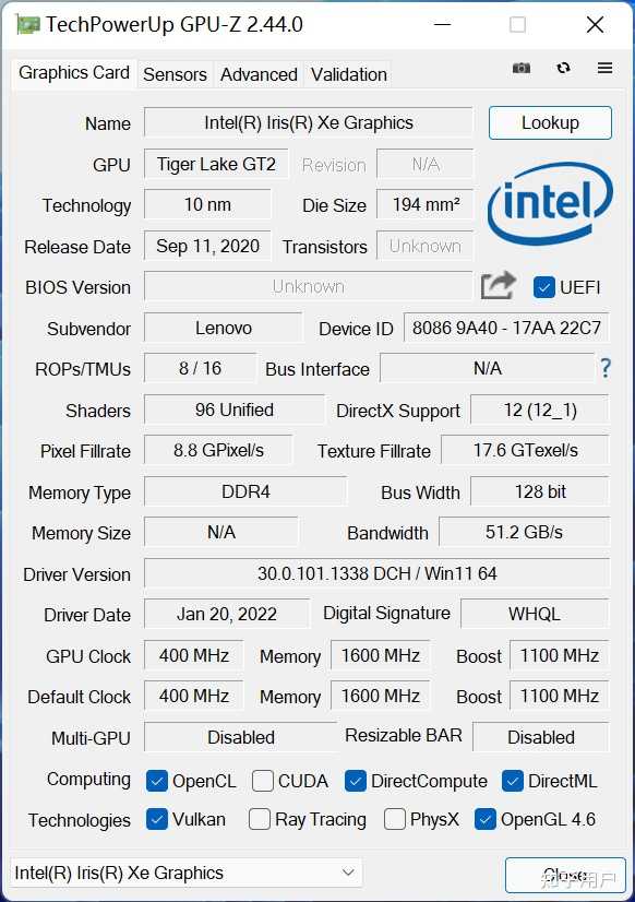 都说笔记本买新不买旧，有没有买旧不买新的？ - 知乎