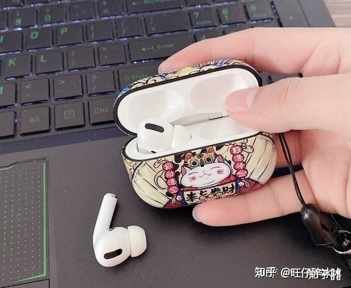 现在值得买 AirPods Pro 吗？ - 知乎