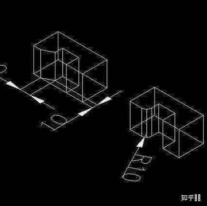 矢量图是什么？ - 知乎