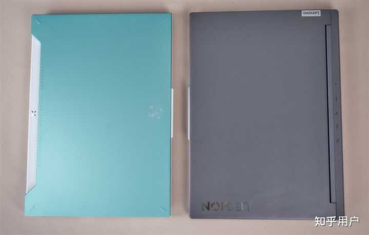 r7940h与i9-13900h哪个好? - 知乎