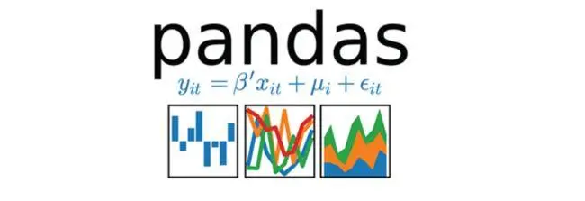 Python中pandas库的很多功能Excel都能做，那pandas有什么优点吗? - 知乎
