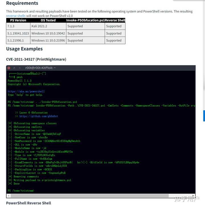 GPT-4或者ChatGPT能帮着读代码吗？ - 知乎