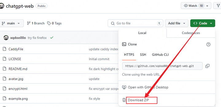 国内有哪些接入GPT3.5以上的免费网站？ - 知乎