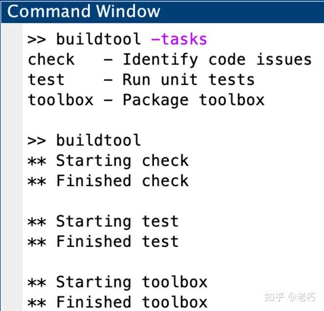 MATLAB可以开发软件吗，就是将编写的程序转化为exe文件，其他电脑下载就可使用？ - 知乎