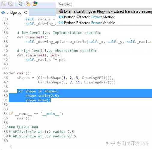 有没有什么值得推荐的轻量级Python IDE？ - 知乎
