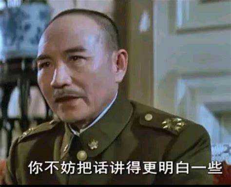 如何评价ECMAScript Explicit Resource Management提案？ - 知乎