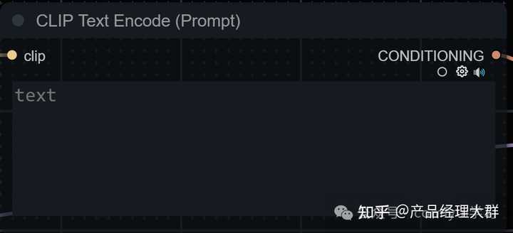 学习comfyui的正确路线？ - 知乎