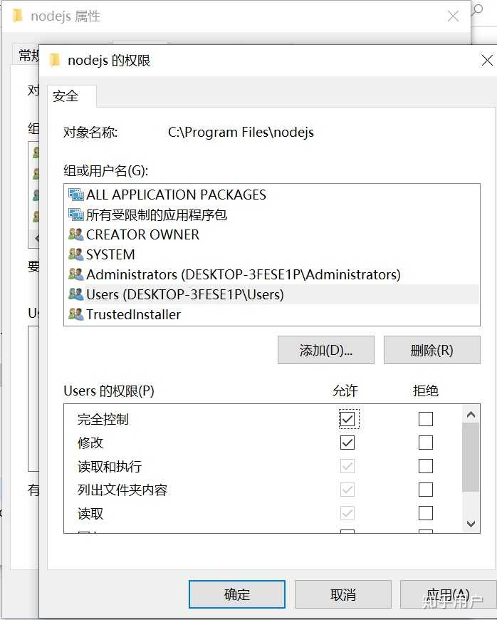 如何将 Gitbook 转为 PDF ？ - 知乎