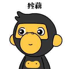 如何看待Julia首次上榜TIOBE前20？ - 知乎