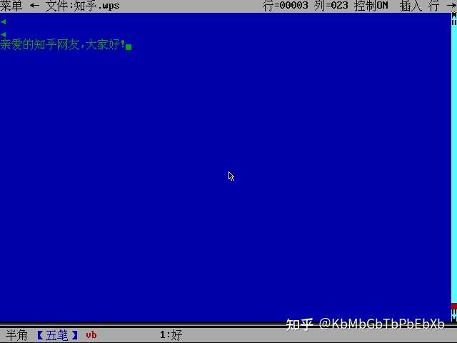 使用微软历代 Windows 版本是怎样的一番体验？ - 知乎