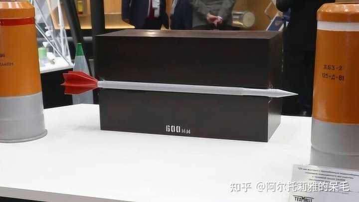 如何评价俄罗斯的T90m坦克？ - 知乎