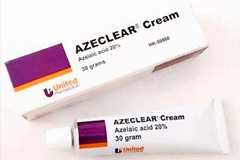 如何正确地祛痘？ - 知乎