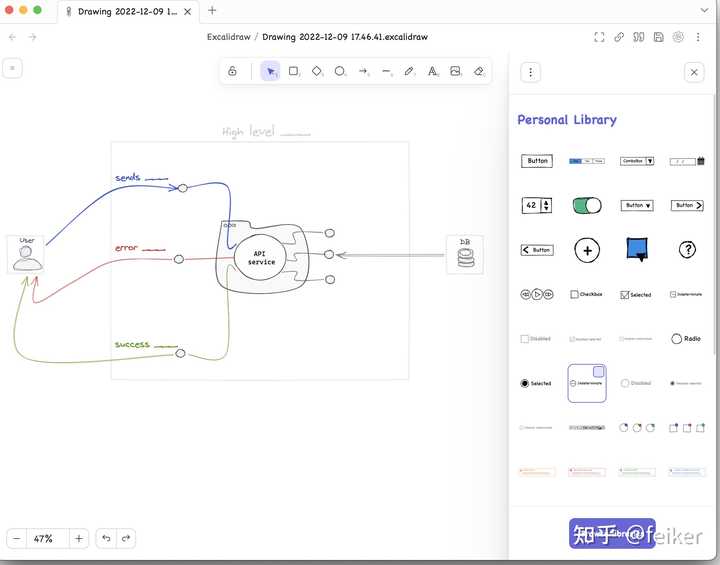 Obsidian中有哪些好用的插件值得推荐？ - 知乎