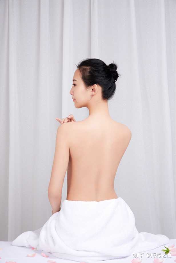 新手小白购买相机R62还是Z72? - 知乎