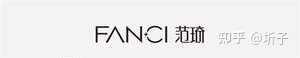fanci首饰怎么样？知名度高吗？ - 知乎