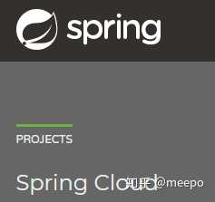 一般的java项目后台都有什么技术，比如Spring MVC，shiro 还有什么技术？ - 知乎