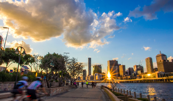 澳大利亚的生活成本是多少？ - 知乎