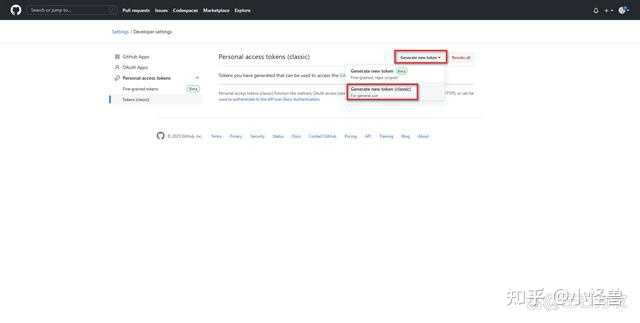 淘宝买的 Microsoft 365 账号可信吗？ - 知乎