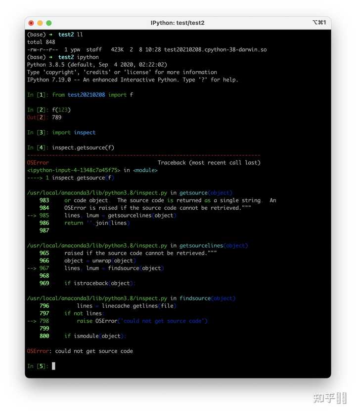 如何防止商用的深度学习模型源码泄露？ - 知乎