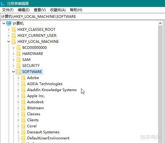 UG许可证siemens PLM license Server卸载不了怎么办？ - 知乎