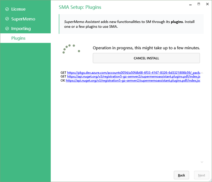 使用SuperMemo时，大家都是如何对各种要导入SM中学习的材料进行预处理的？比如：PDF、视频等？ - 知乎