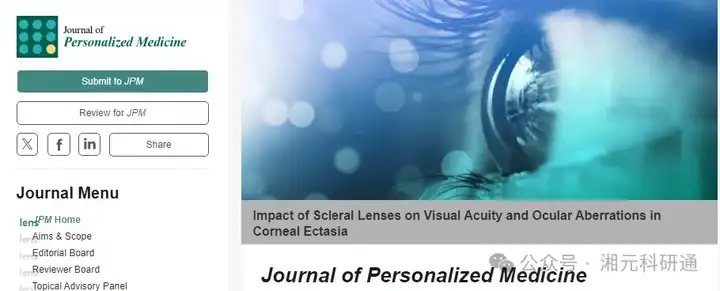 如何看待环境领域的知名老牌期刊Chemosphere日前被打上了on hold（或被剔除SCI）标签？ - 知乎