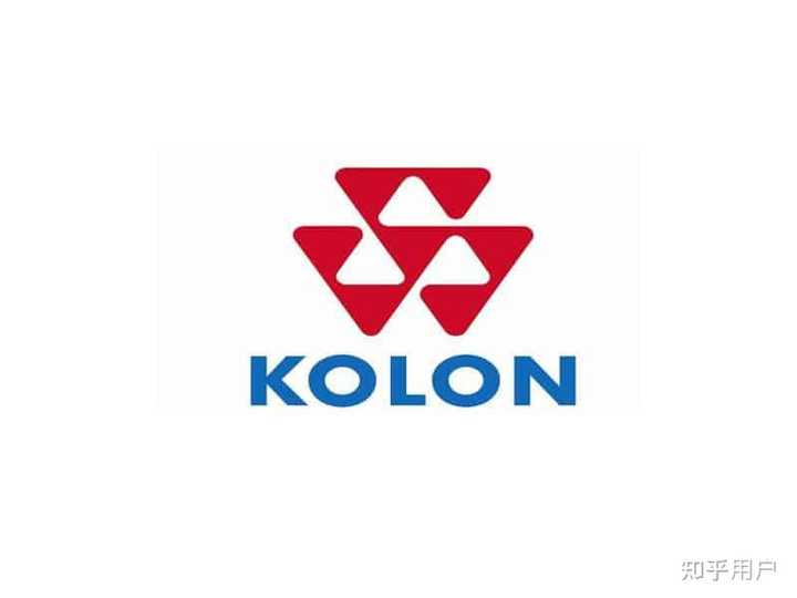 如何评价韩国户外运动品牌 KOLON 可隆？ - 知乎