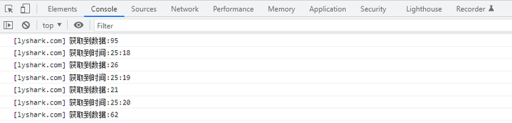 flask中如何设置request headers？ - 知乎