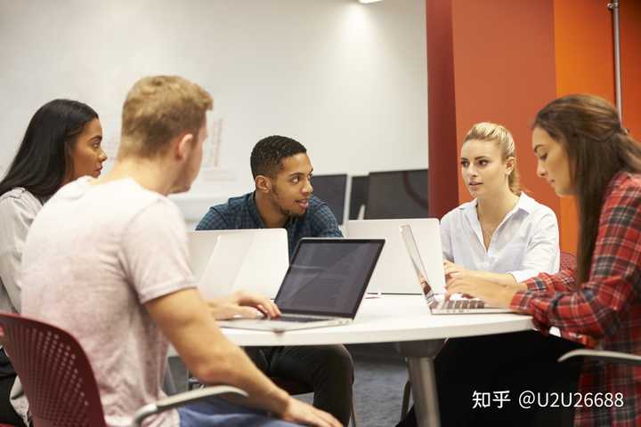 如何评价edX的CS50这门课？ - 知乎