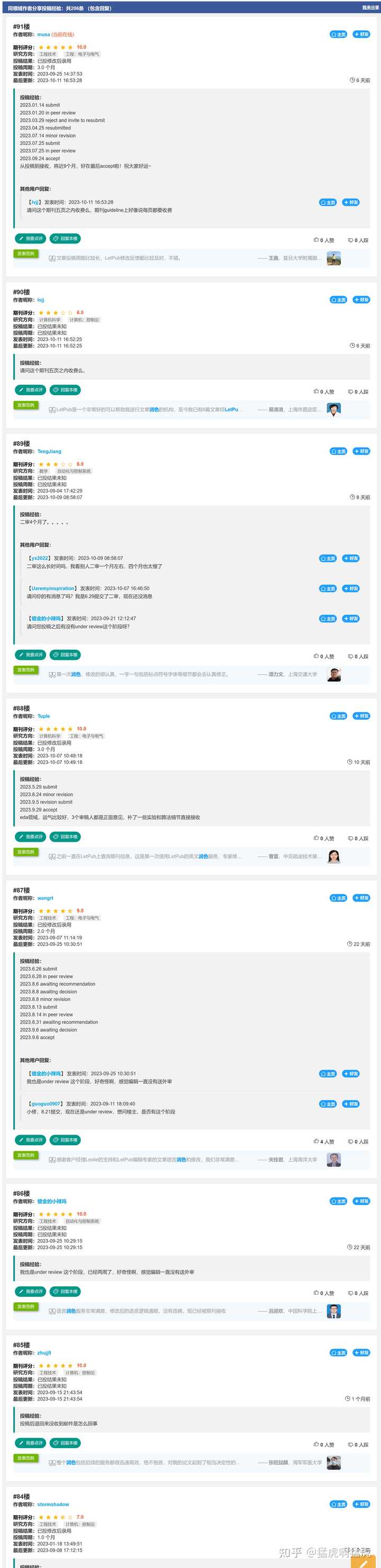 IEEE tcas2 一审一直in peer review 三个月了，正常嘛？ - 知乎