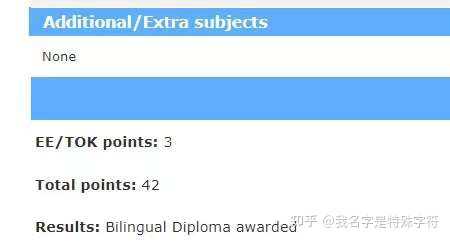 在香港中文大学 (CUHK) 就读是怎样一番体验？ - 知乎