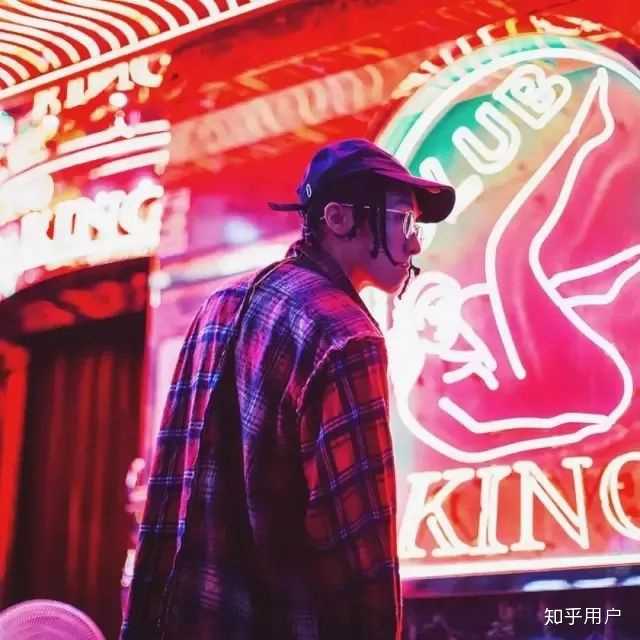 如何评价香港说唱歌手Dough-boy？ - 知乎