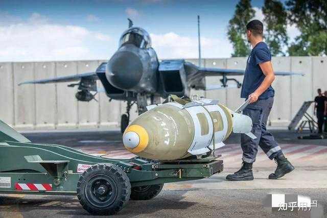 155mm炮弹一发8000美元真的很贵吗？ - 知乎