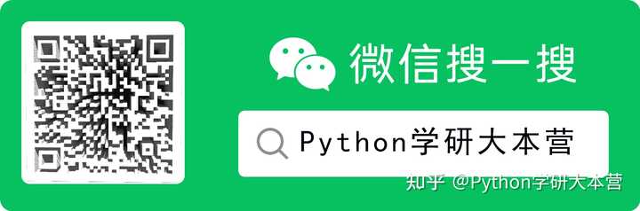 pytorch2.0目前值得更新吗? - 知乎