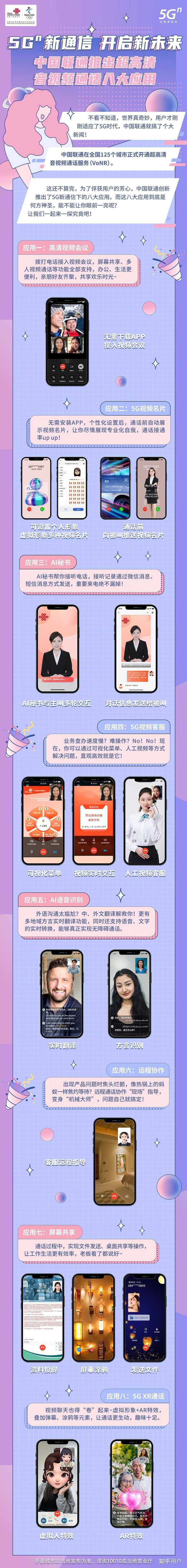 VoNR是什么意思？ - 知乎