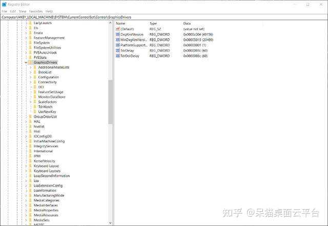 玩游戏出现“由于D3D设备丢失，虚幻引擎正在退出。”怎么解决呀[流泪][流泪]？ - 知乎