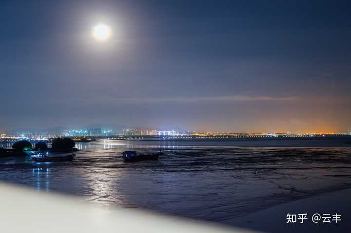 尼康z7ii和索尼A7M4选哪个？ - 知乎