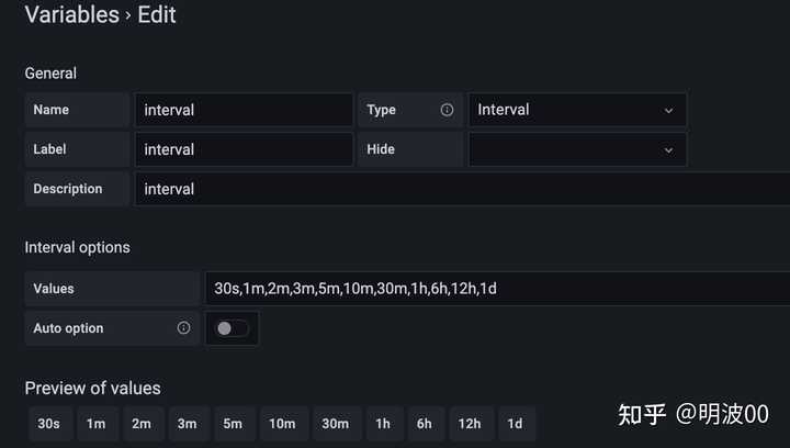 如何使用prometheus来统计每日增量? - 知乎