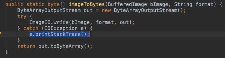 java程序员刚入职会做些什么事情？ - 知乎