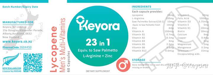 中医角度看，坚持吃Swisse奶蓟草护肝片对我们人体有什么负面影响？ - 知乎