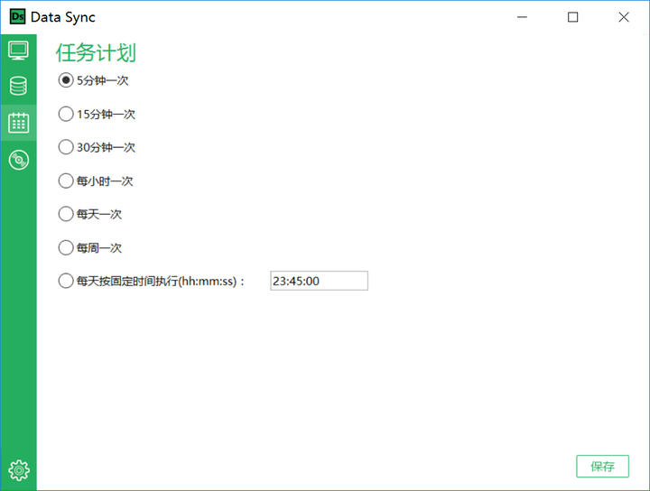 Java写gui用swing还是javafx呢？ 知乎 