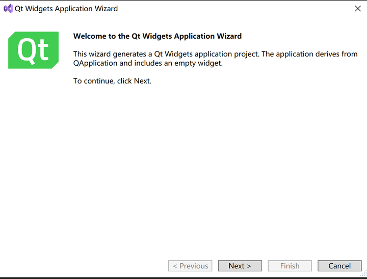 vs2022如何配置qt啊？ - 知乎
