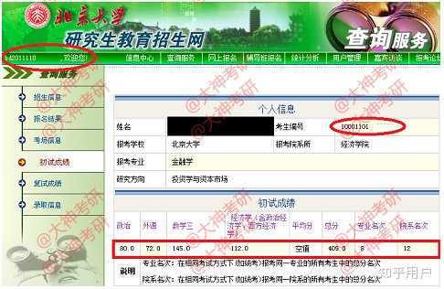 考研数学基础阶段应该怎么刷题？刷谁的题？ - 知乎
