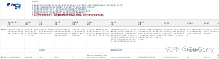 Paypal China的跨境收款宝怎么用？ - 知乎