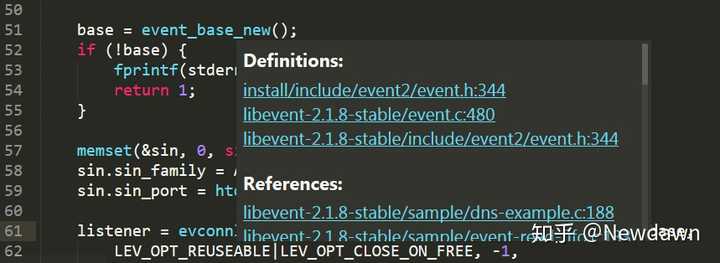 Sublime Text 3 和 VS Code 如何选择？ - 知乎