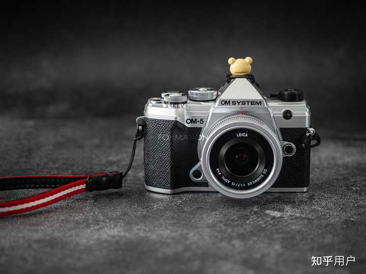 新手买奥林巴斯em10Ⅳ，还是em53，还是尼康z50？ - 知乎