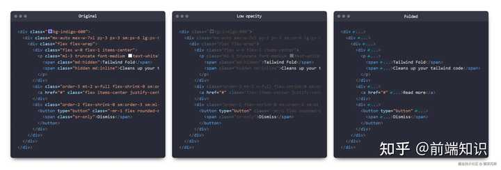 uno 的具体规则是怎样的？ - 知乎