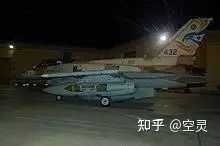 如何评价BLU-109炸弹？ - 知乎